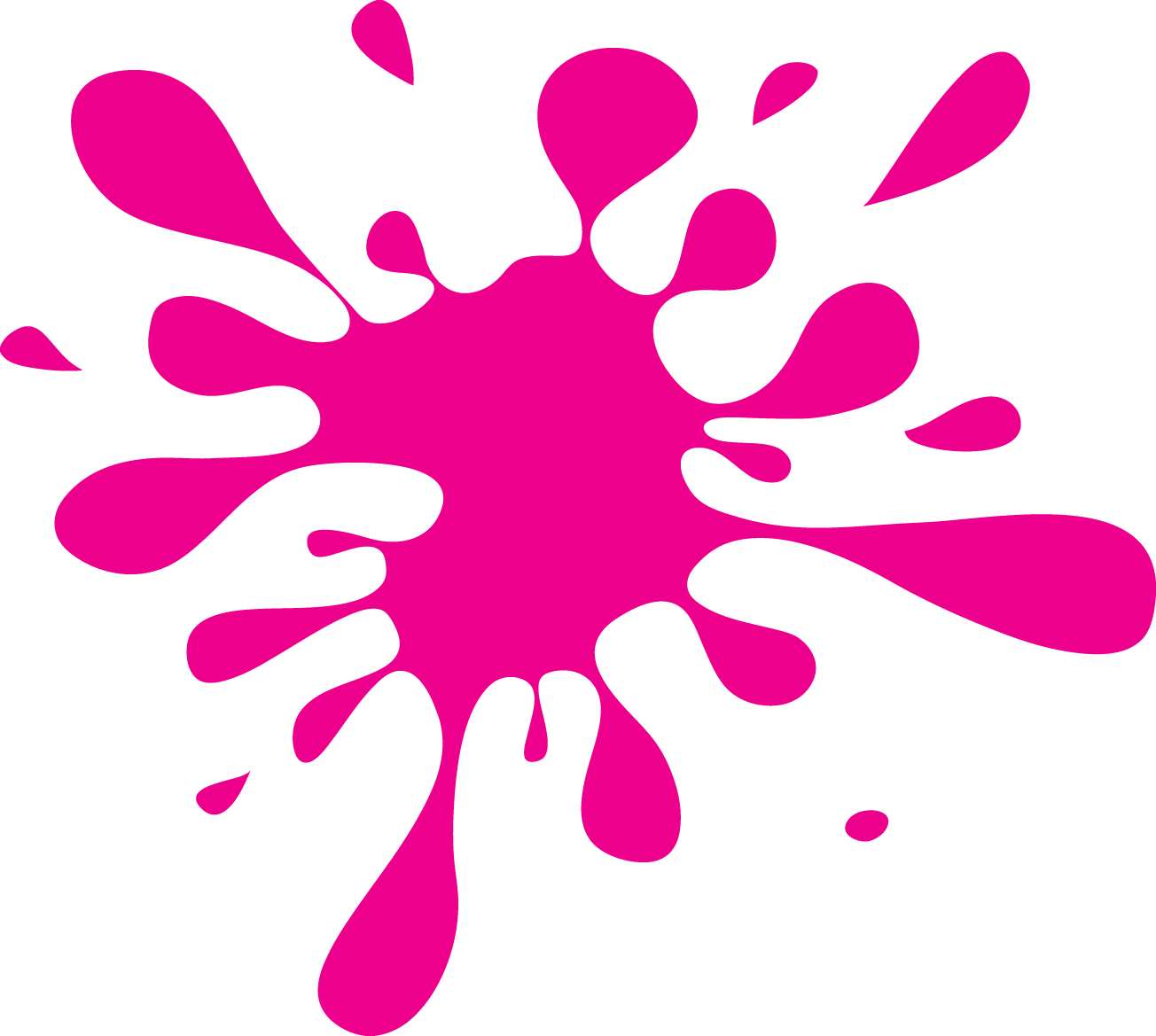 Recharge & vente de cartouches et imprimantes - Point d'Encre Vélizy